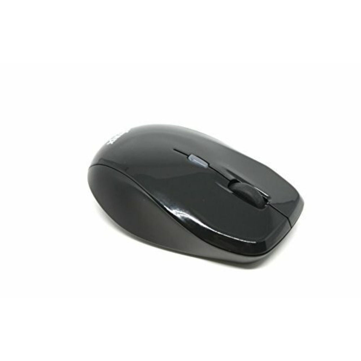 Citrix X1 Mouse — Shop J&W